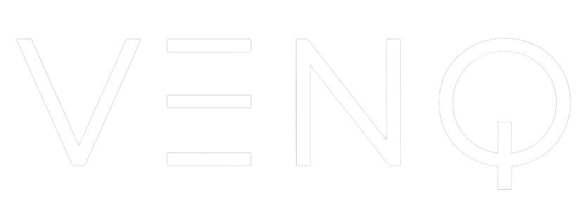 VENQ - Stock Market for Real Estate | Fractional Real Estate Investment ...